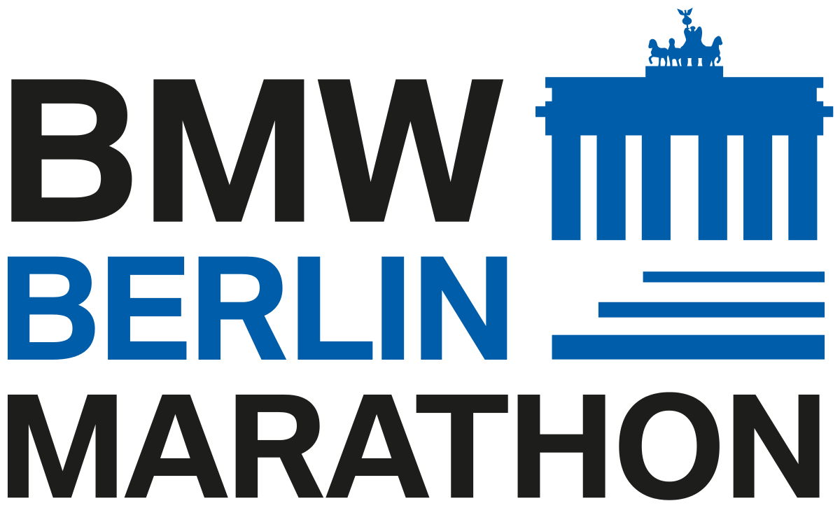 Marathon in Germany - Lertsiri Travel